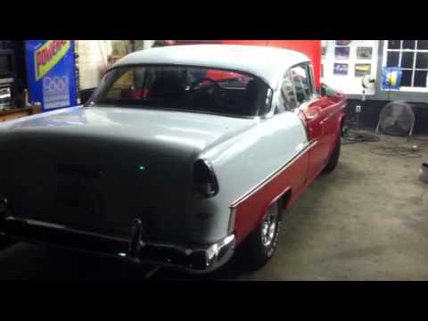 Mother thumper cam 350 - herofherbal