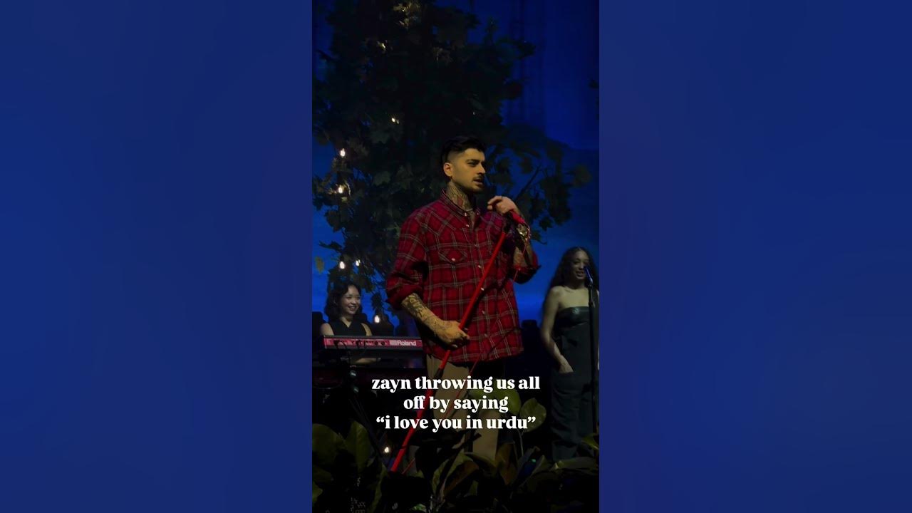 zayn-saying-i-love-u-in-urdu-zayn-zaynmalik-urdu-subscribe