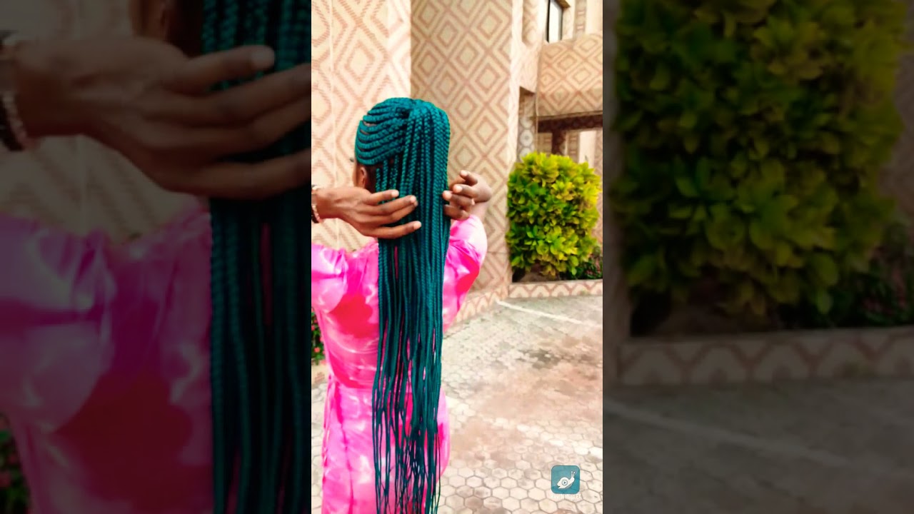 legit queen - YouTube