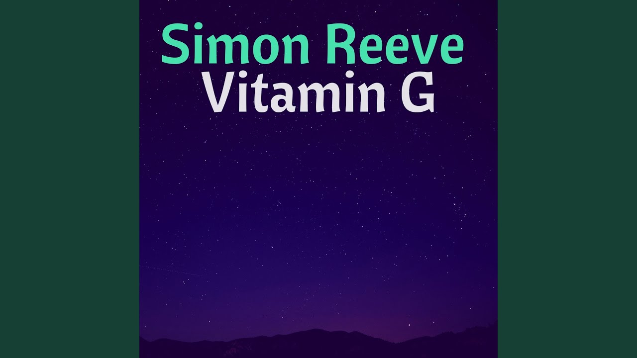 Missing Quality - YouTube