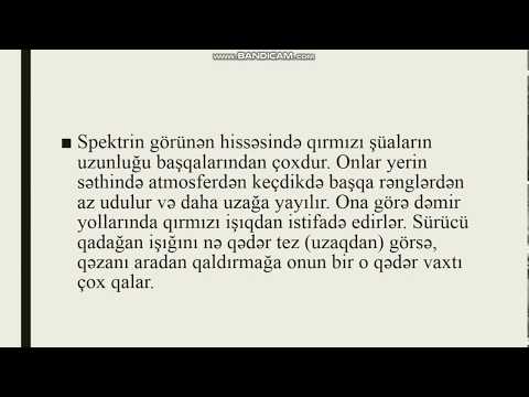 Məntiqi suallar və cavabları #6