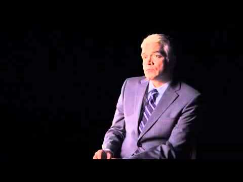 Virgin Atlantic_ Beauty Sleep