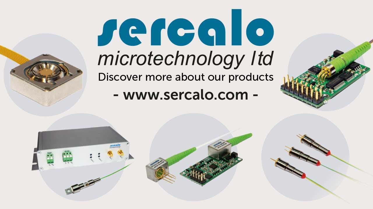 WE REFLECT THE LIGHT WHERE YOU NEED IT IN YOUR OPTICAL SYSTEM - YouTube