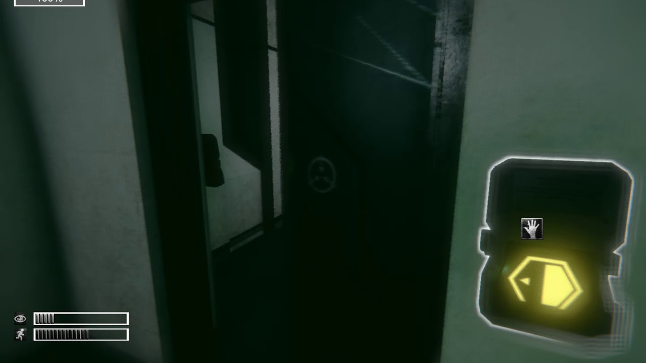 SCP Containment Breach Unity Edition (v0.5.5 Gameplay) | No Commentary ...