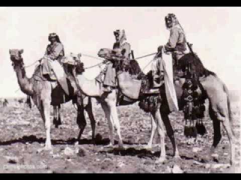 Babis Tsertos - Maroko//Τσερτος - Μαροκο - YouTube