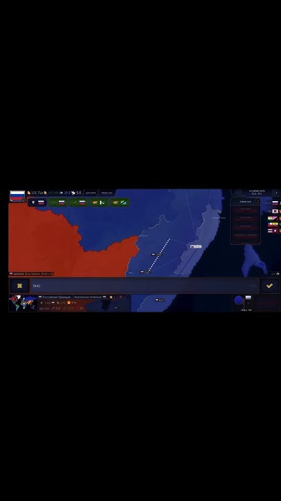 Делаю СНГ в Aoh 2 Aoh2 Aoc2 Addon Game Gaming Games Gameplay