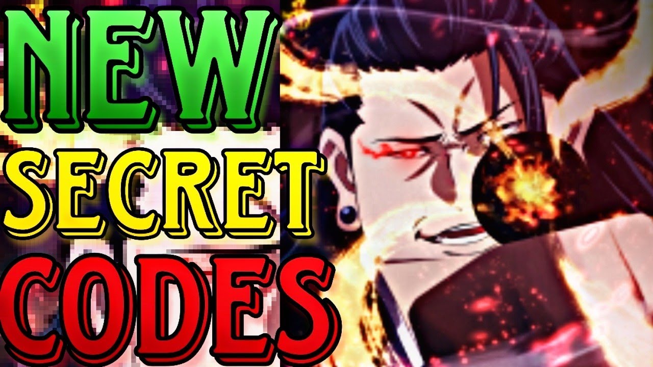 ALL *NEW* UPDATE CODES FOR KAIZEN IN 2023! ROBLOX KAIZEN CODES - YouTube