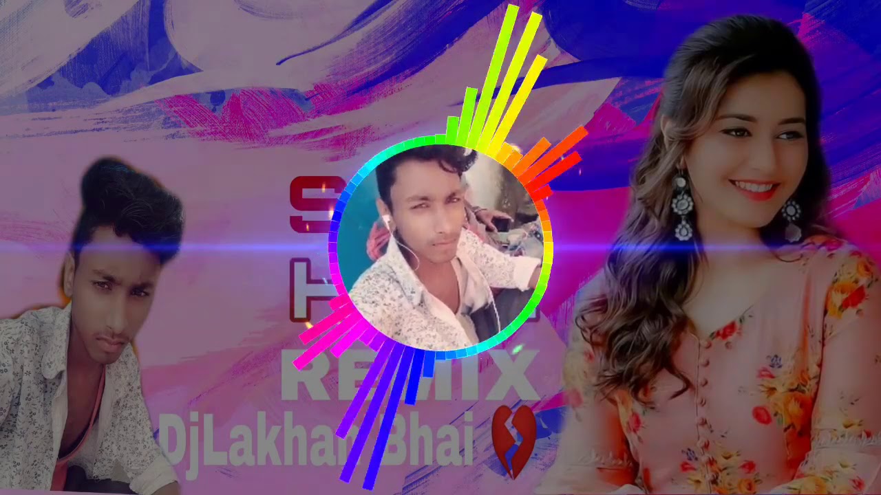 Lakhan Bhai Raikwar 🥀 - YouTube