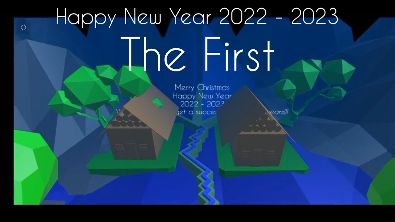 [Dancing Line. Official Universal] The First - DLO Universal - YouTube