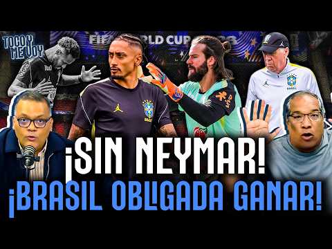 Video: ¿Por qué Fernando Cabada no es más gerente de Alianza Lima ...
