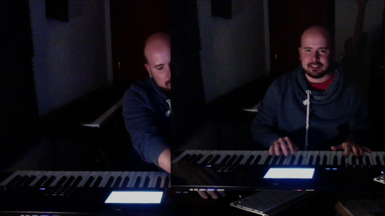 terminator - YouTube