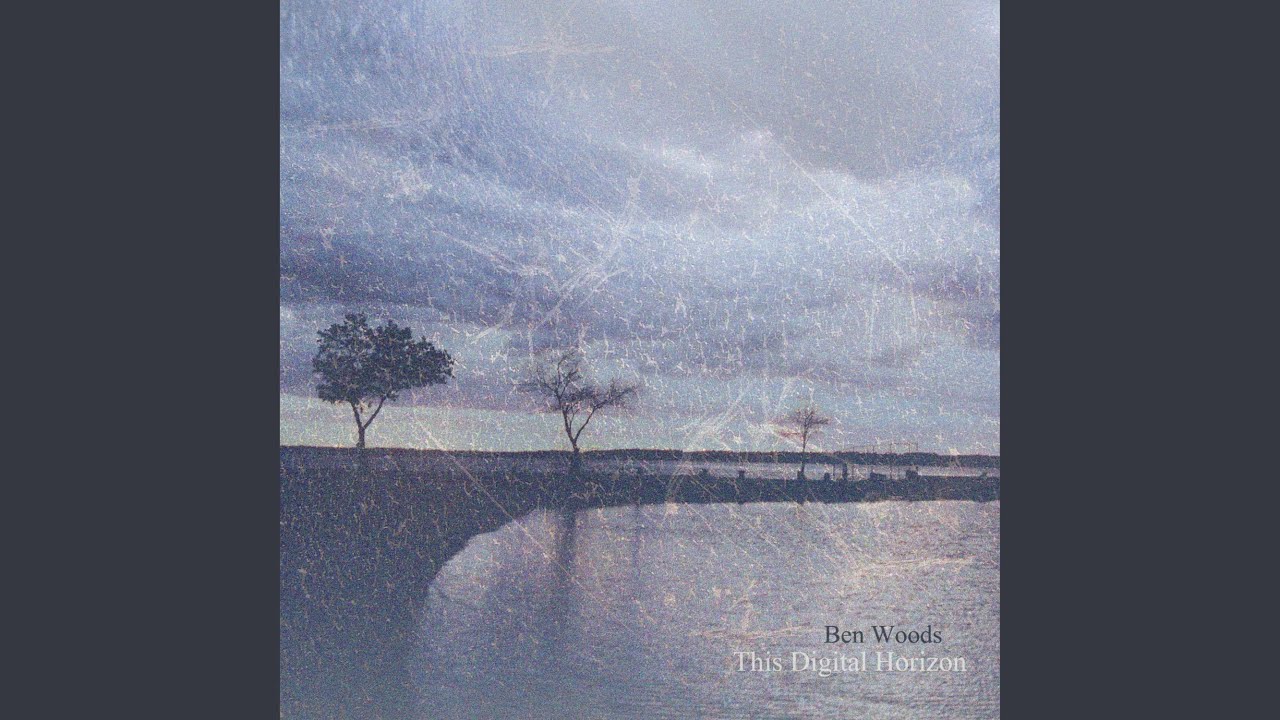 High Above Everything We Know - YouTube