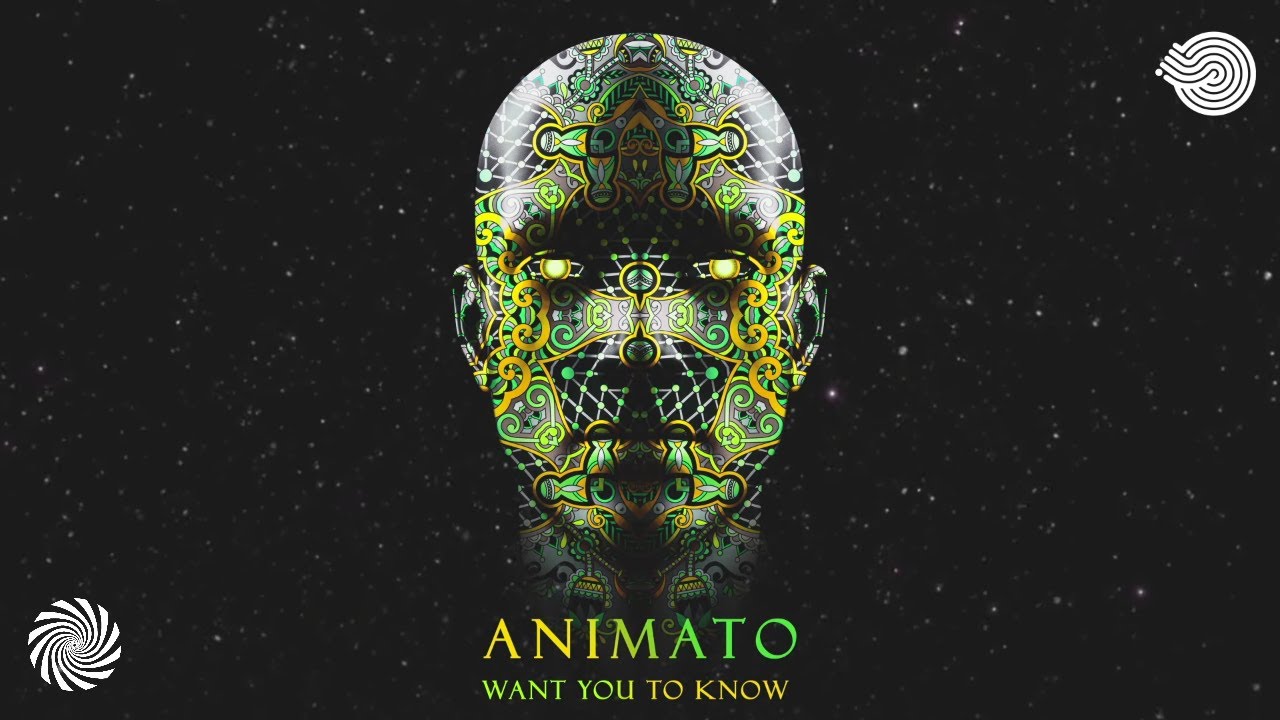 Animato - Want You to Know - YouTube