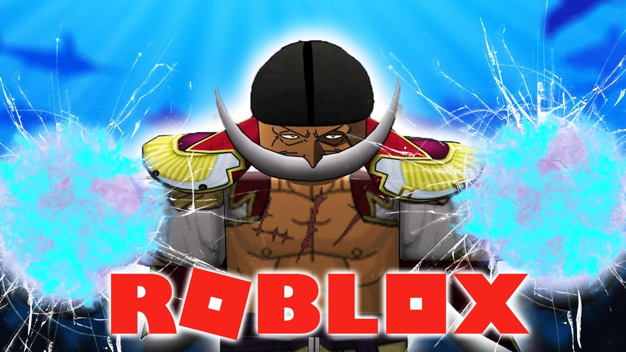 OP CUY!! | GURA GURA NO MI DI AFSX | Roblox Indonesia | Anime Fighting ...