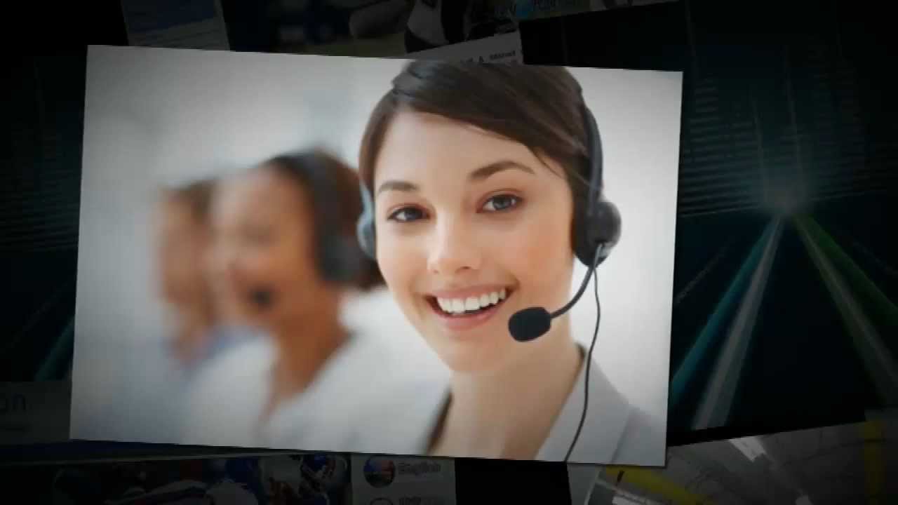 Per Head Service: How Do Pay Per Head Bookie Services Work - YouTube