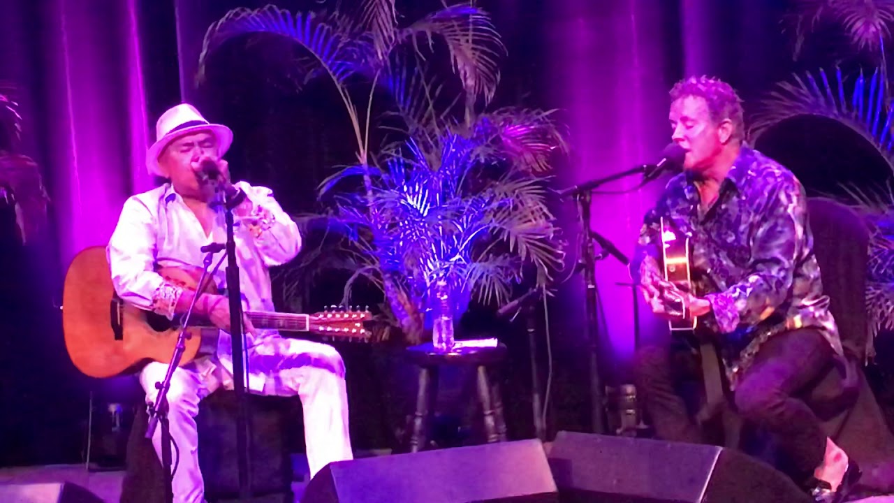 HAPA LIVE 3/1/20 - Ku’u Lei, Ku”u Ipo - YouTube