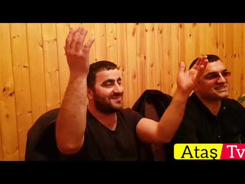 #meyxana#meyxanagold#meyxanalarmlz. Mehman Əhmədli, Qara Tərlan,Vüqar,Cəlil,Valeh,Kamran,Mübariz.