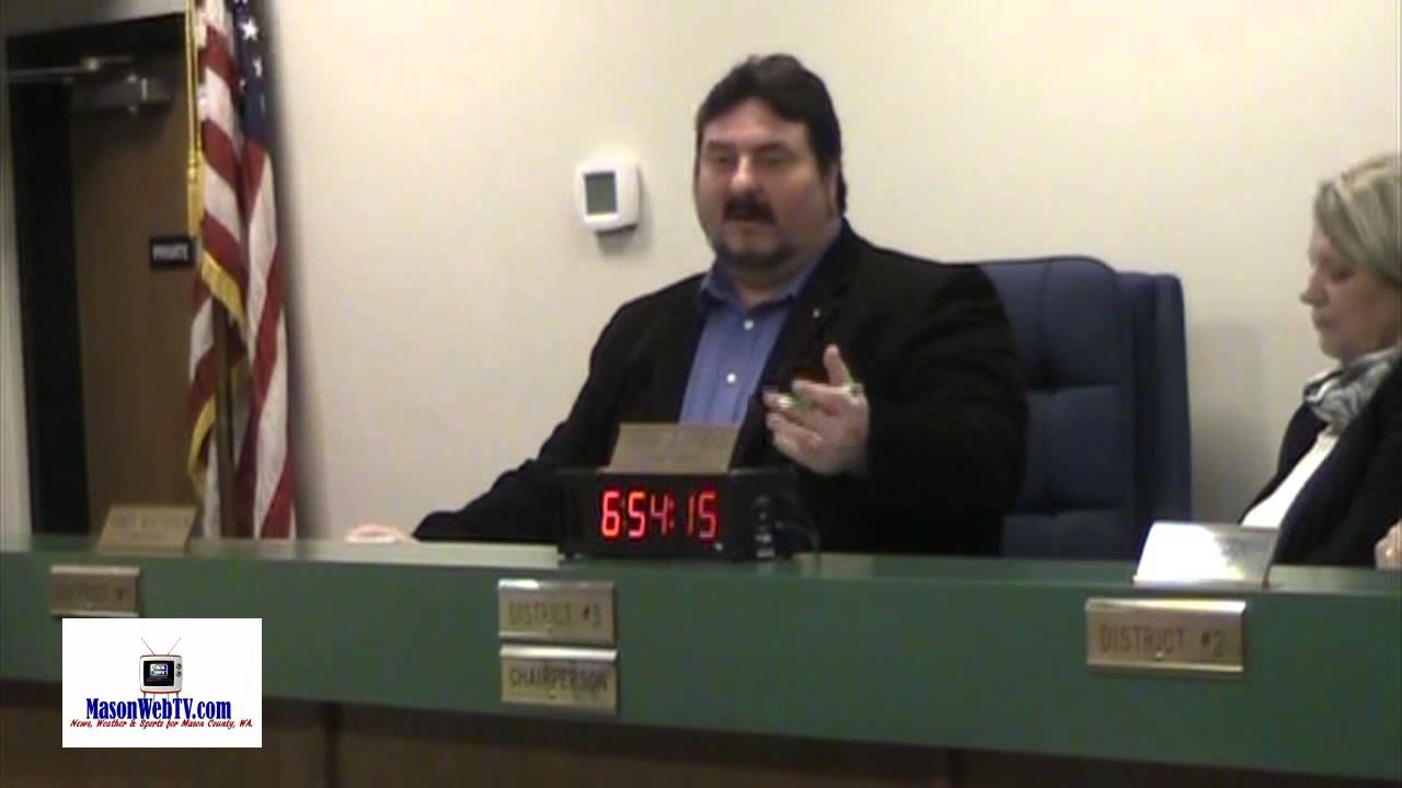 Randy Neatherlin - YouTube