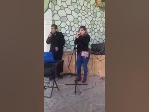 yo no soy abusadora cover - YouTube