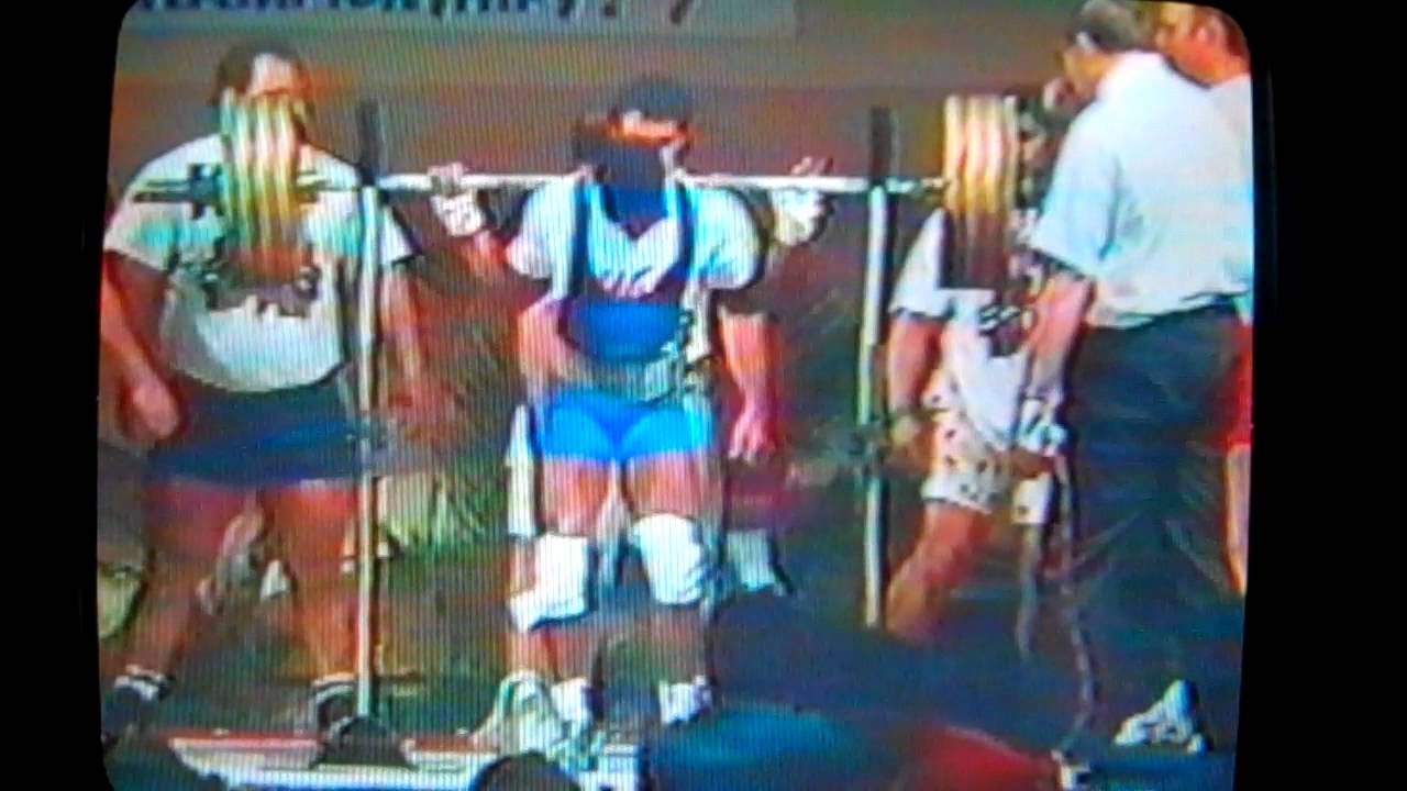 The Oz, ( Ausby Alexander) - YouTube