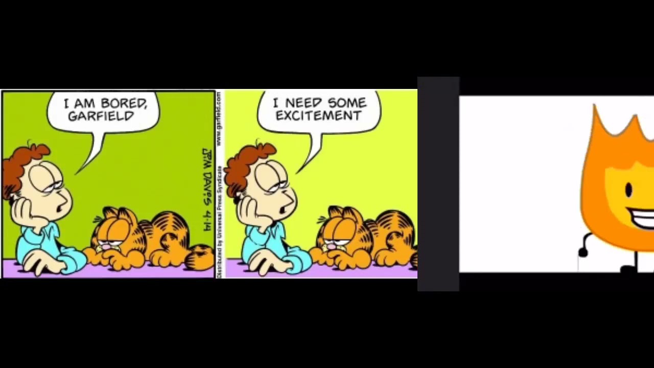 Axnn djdj djfjdb dncjcnc fjfmfnf fjfnfnf. Fjfnf fjfj fnfkdnfjfnd ...