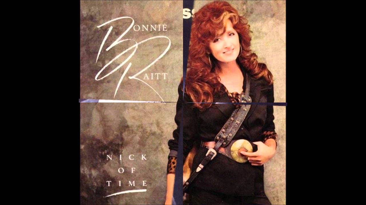 Al Stone ~ 12 Personalities (Ladies of Blues Tribute) - YouTube