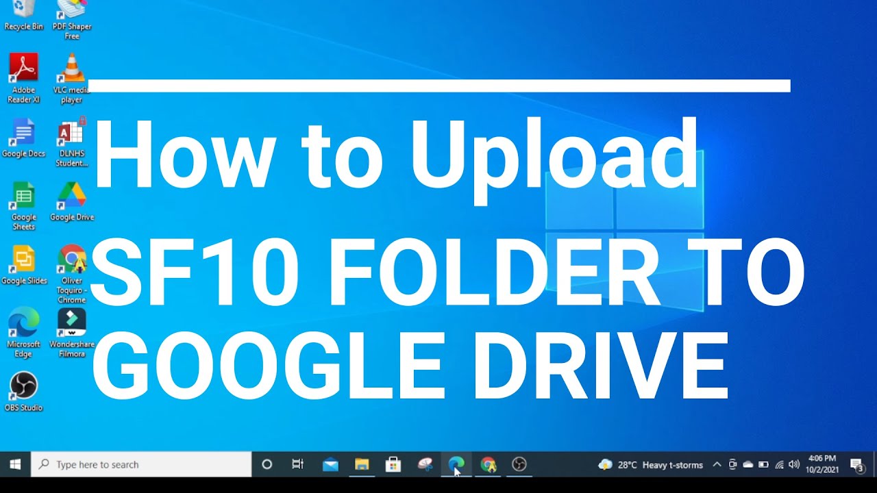 Sir Ababa How To Upload Folder To Google Drive YouTube sir-ababa-how-to-upload-folder-to-google-drive-youtube