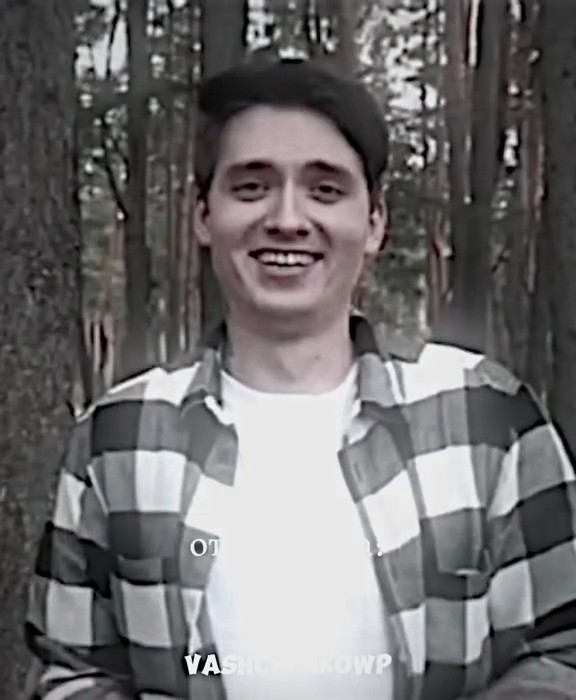 Edit_Vaschenko - YouTube