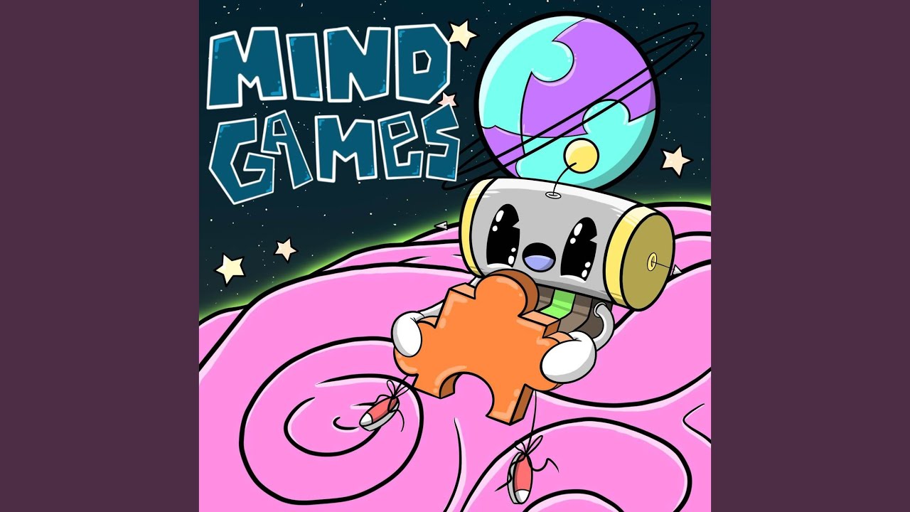 Funky Feeling - YouTube