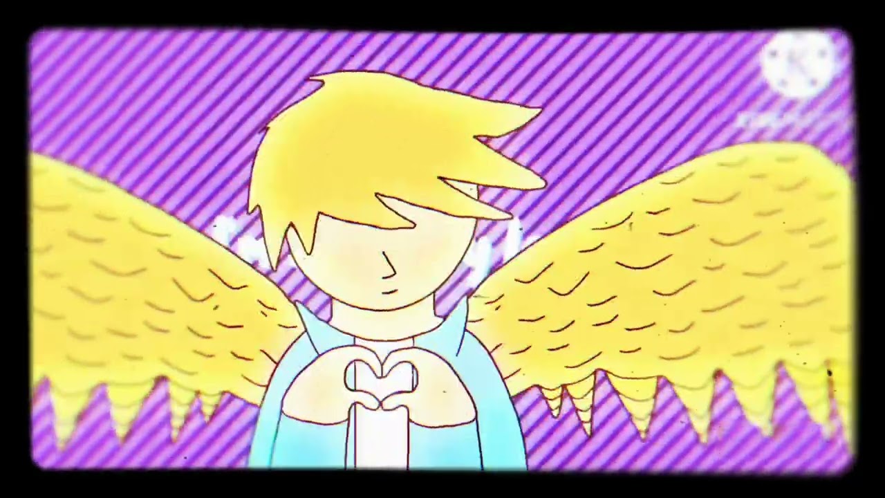 Lucky Lucky Meme[Animation Meme]ft.C! Canary Jimmy(The Life Series)MCYT ...