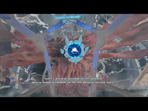 ARK - OFFICIAL GENESIS 2 BOSS HOW TO UNLOCK THE EXO MEK - YouTube