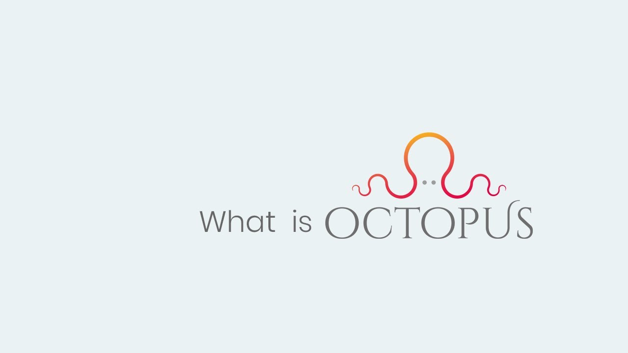 Octopus: Empowering Customer Interactions with AI ML Chatbot | BC Web ...