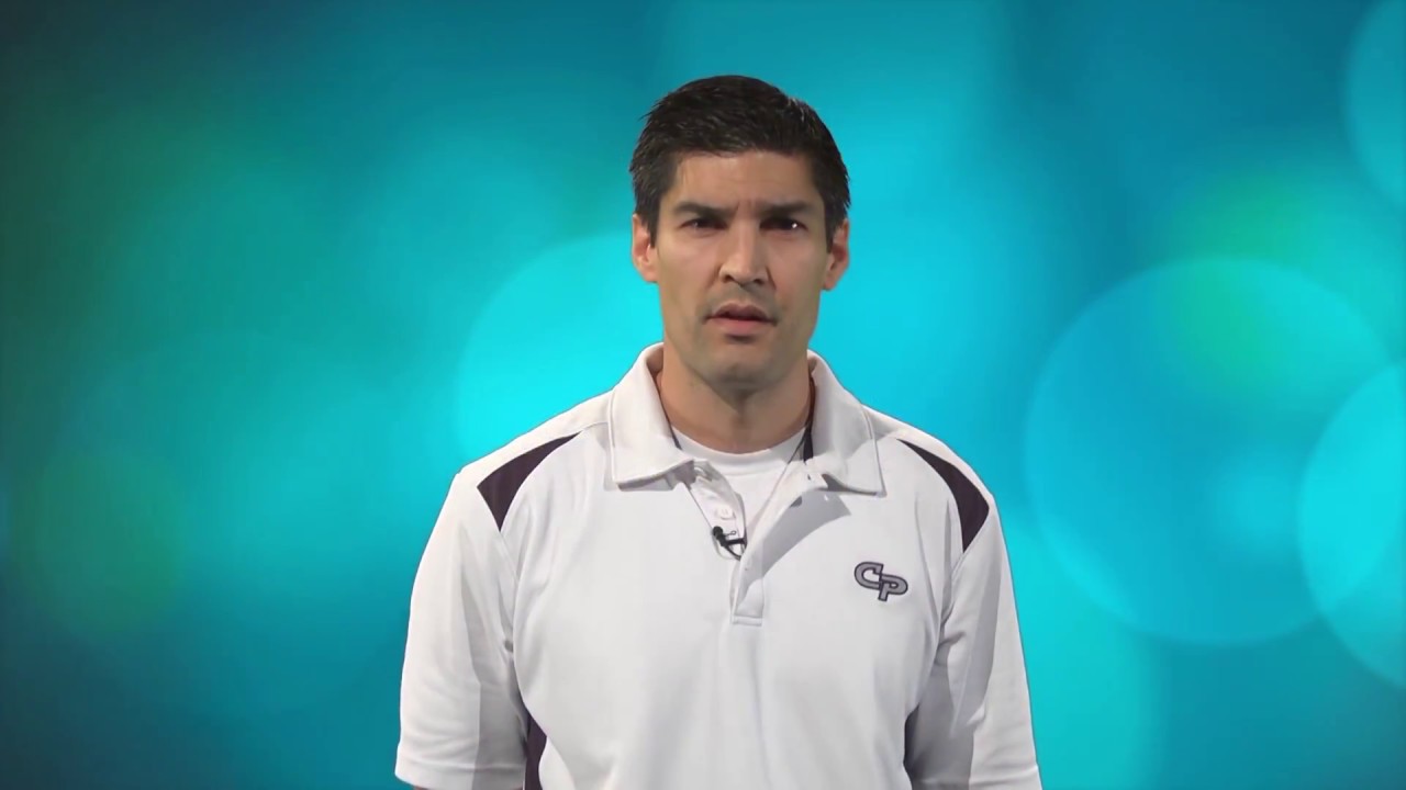 High School Discipline Policy Overview YouTube high-school-discipline-policy-overview-youtube