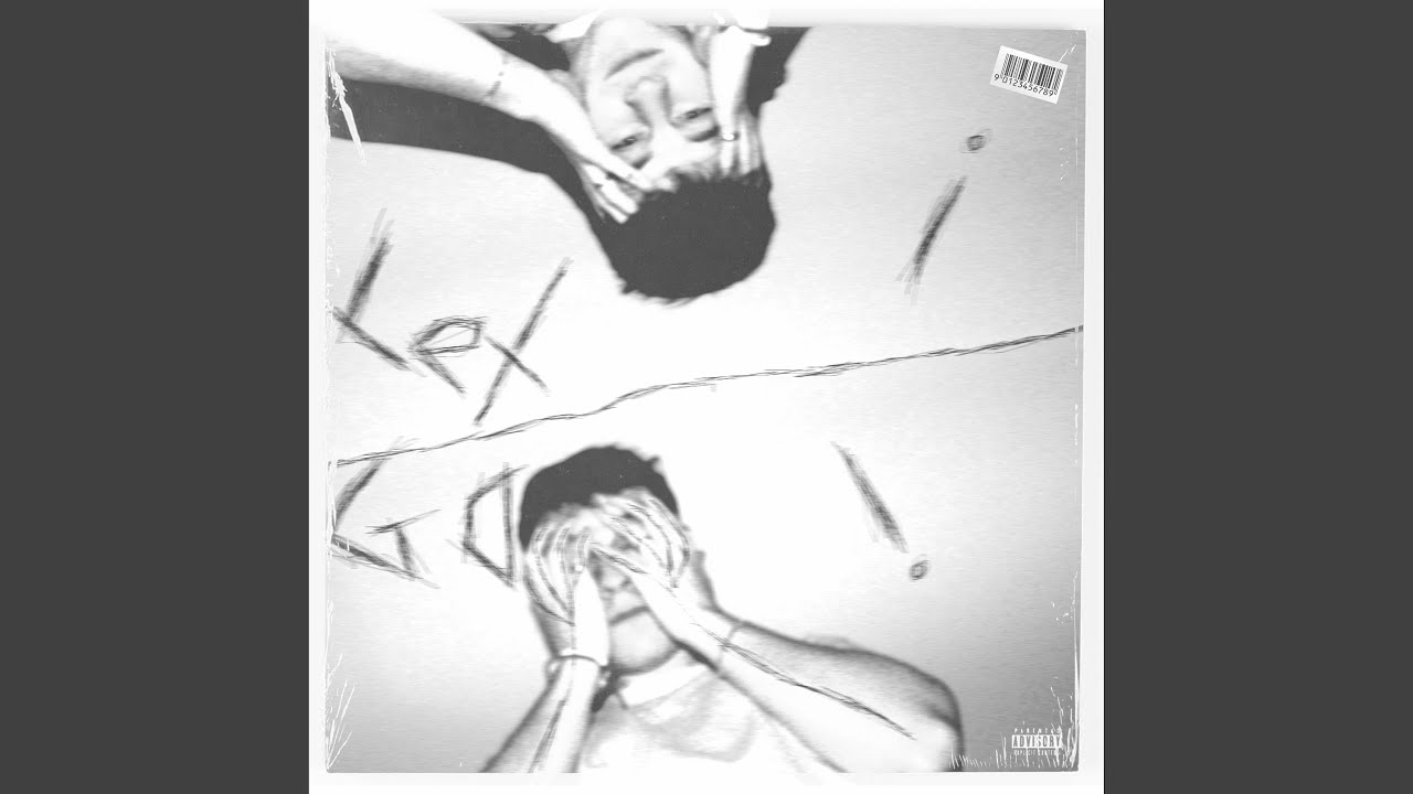 Let Go YouTube Music let-go-youtube-music