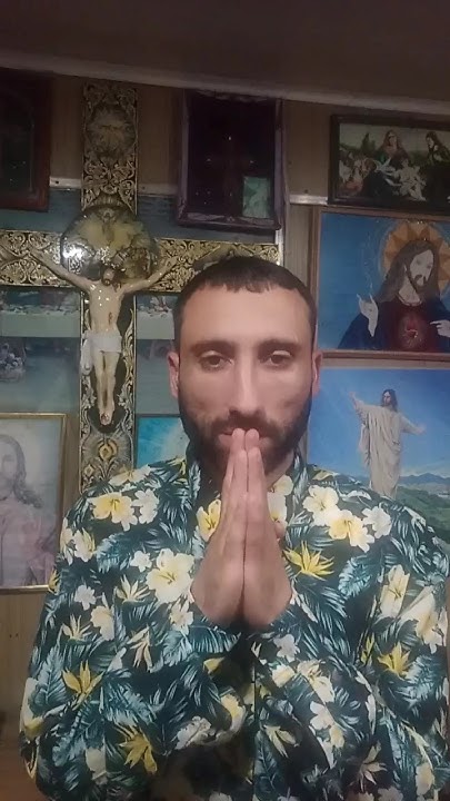 Աղոթք Հայ ազգի համար 🙏🙏🙏🇦🇲 Youtube