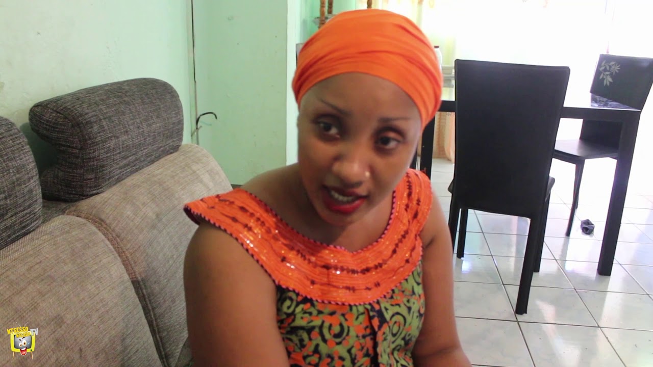 WANA WA LEO |TSESSO NALADA | S1-E74 - YouTube