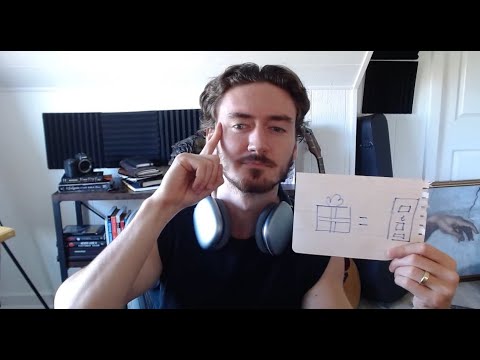 this mindset makes me an extra $83k/m (how I see my offer) - YouTube