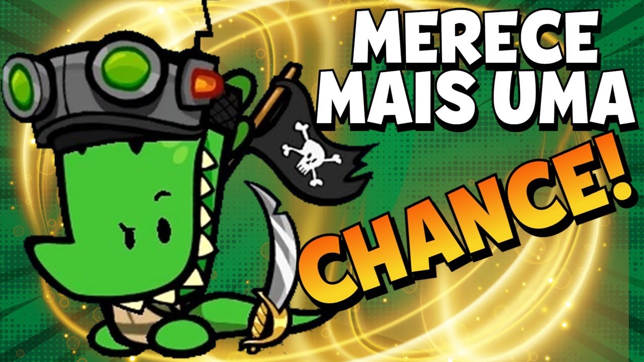 SUSPECTS | JOGUEI MAIS UMA COM A DONNA, SERÁ QUE AGORA VAI!? - YouTube