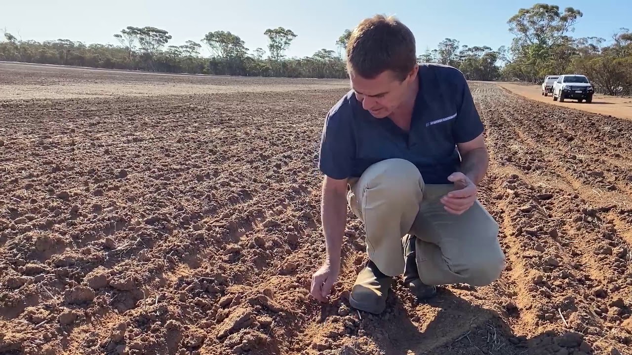 Morris Press Wheels - Auto-Pack Explained - YouTube