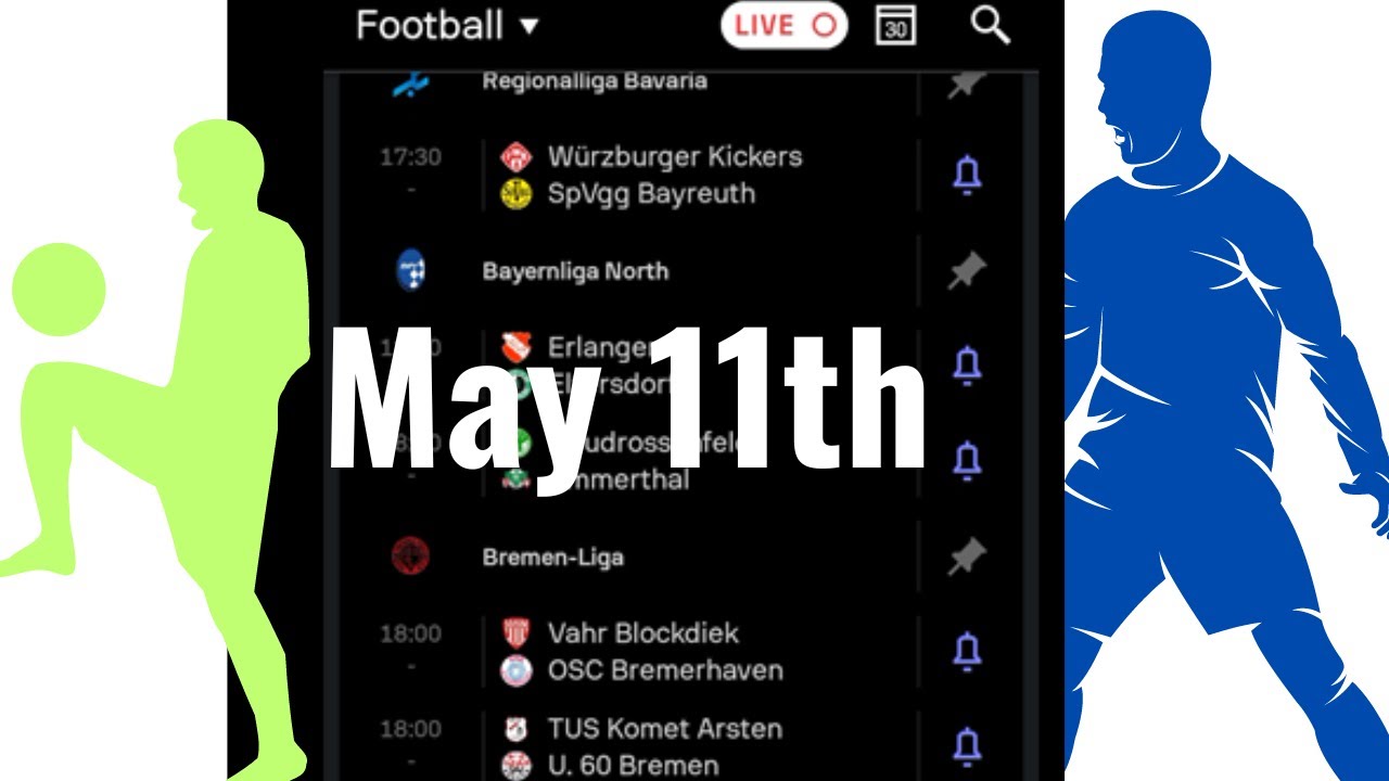 The Best Predictions For Saturday April 11 2024 How To Bet On Today's ...