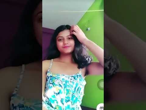 Cute Mona Tango Live | Tango Video Premium #tango