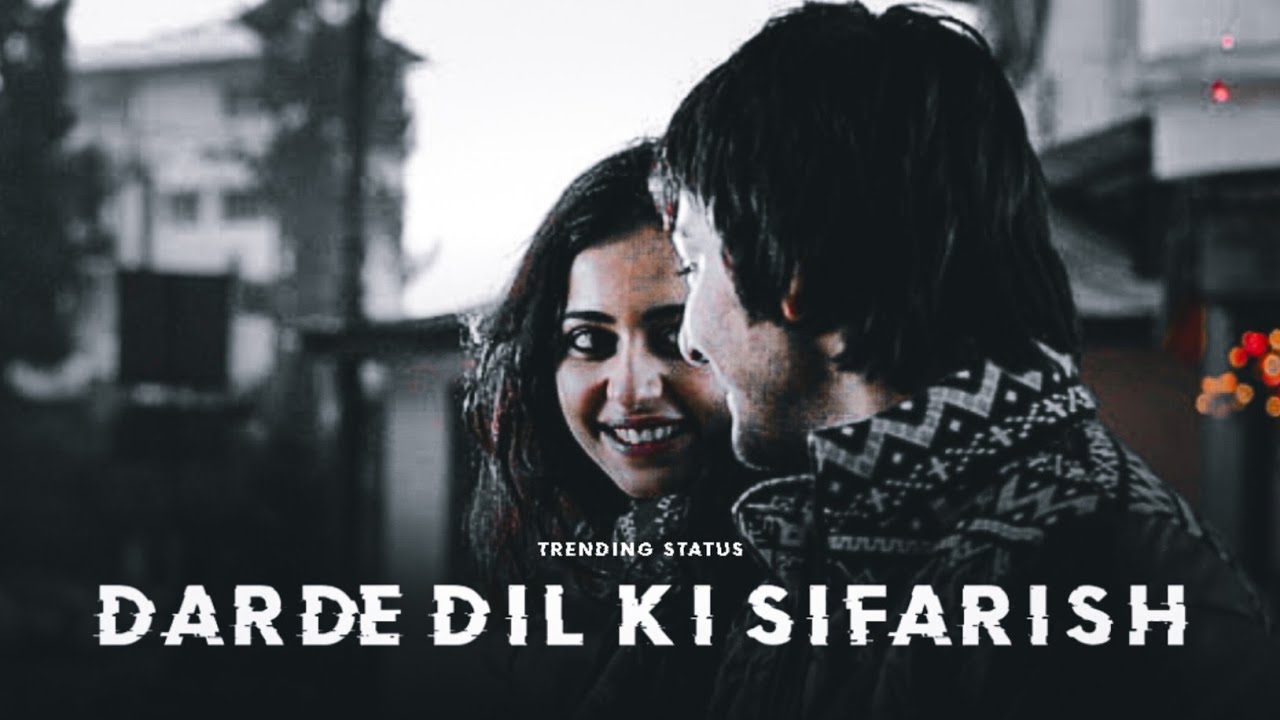 New Whatsapp Status | Status Video | Hindi Song Status | - YouTube