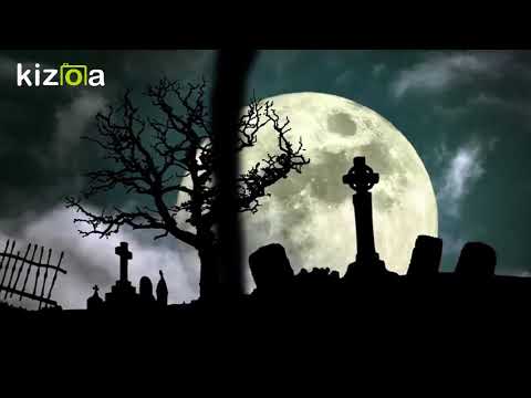 Movie Maker - Kizoa Video Düzenleme Programı: İsim yok