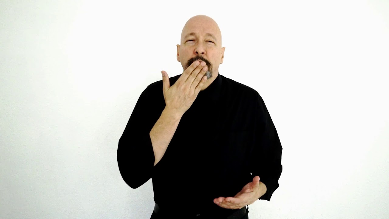 SMELL GOOD - YouTube