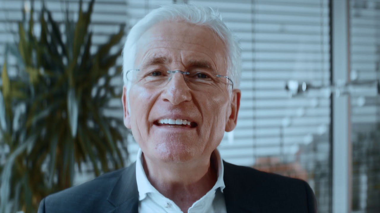 Peter Weber zum Thema Meinungs-Mobbing. - YouTube