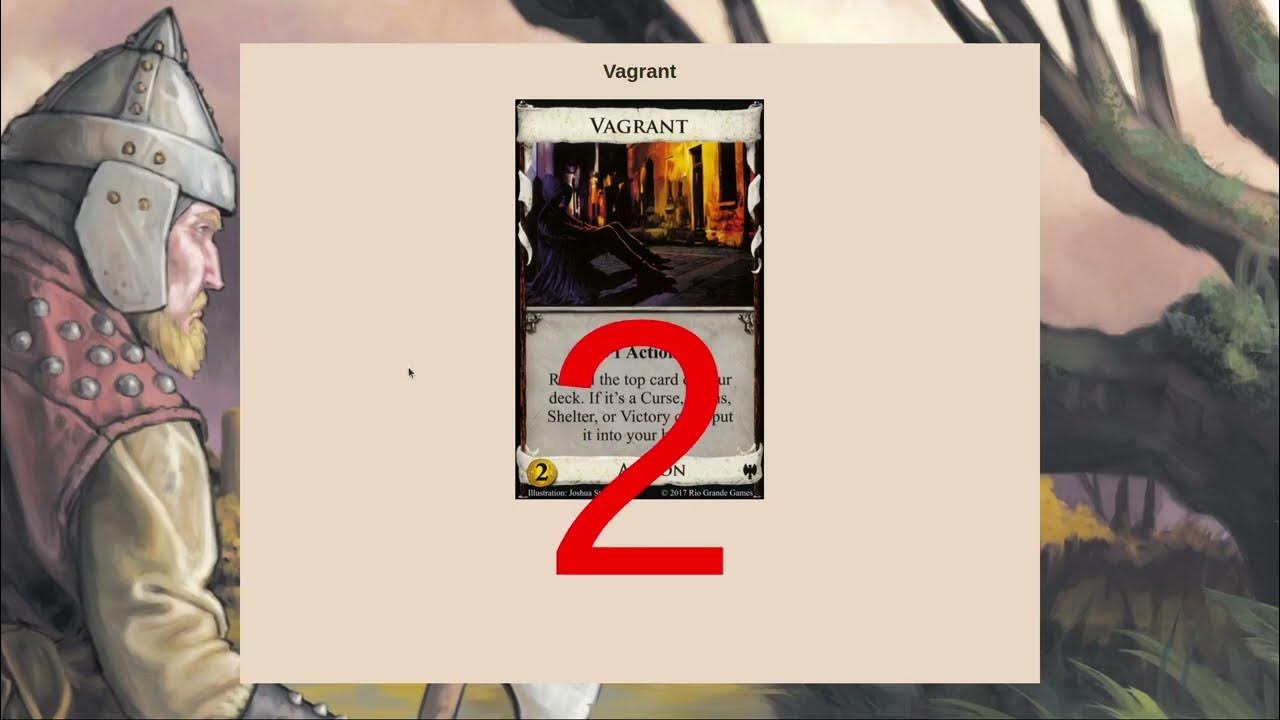 A Minute Talking About Vagrant Youtube