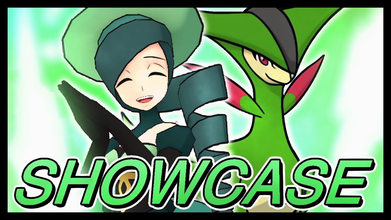 Pokemon Morgan Coming Soon: Pop! Games—Pokémon—Pikachu!