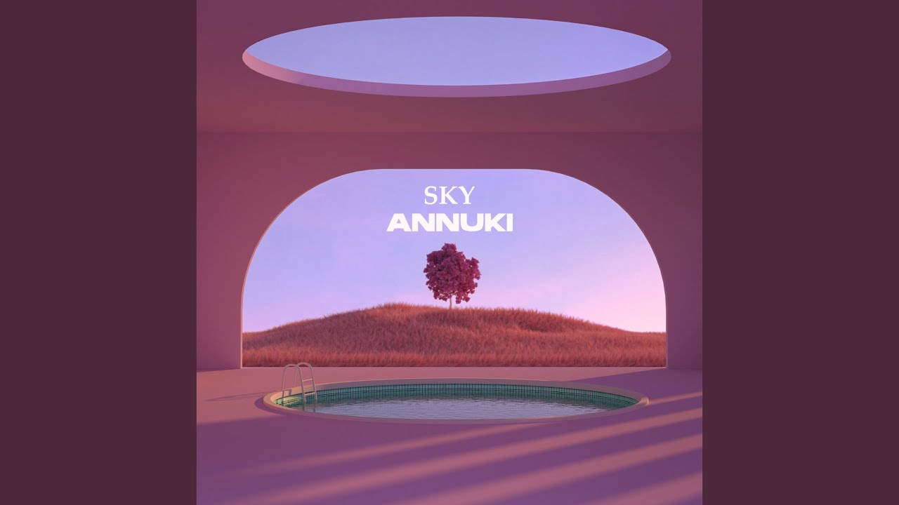 Sky (Extended Mix) - YouTube