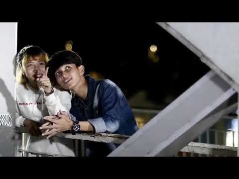 ကိဳးဆြဲရာ )Zwe Htet × Lin Khant × CROSS myanmar new song - YouTube