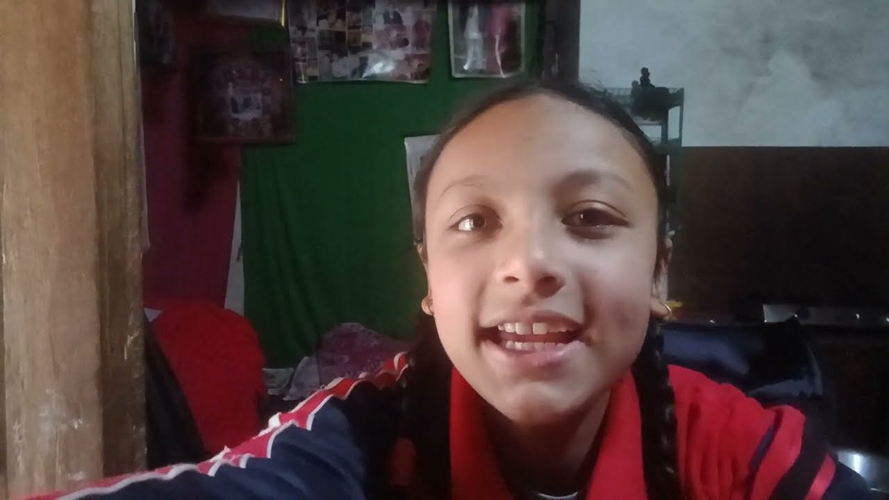 भुन्टी २५८ || Bhunti episode 258 || Bunty Nepali serial || Bhunti new ...